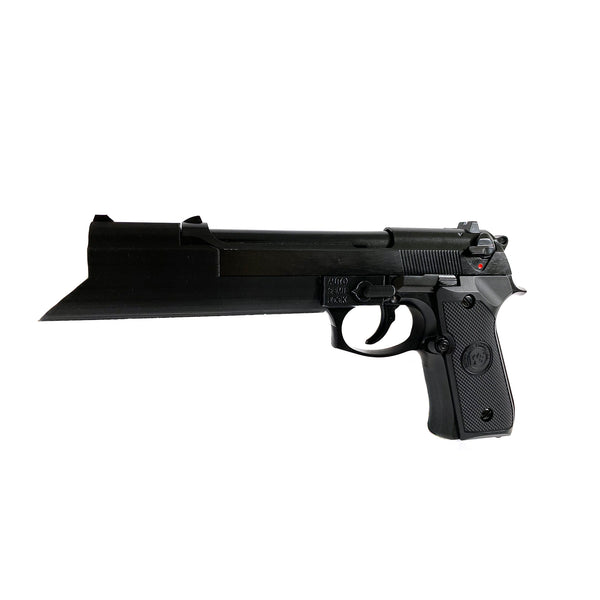 Beretta 92fs Compensator Kit